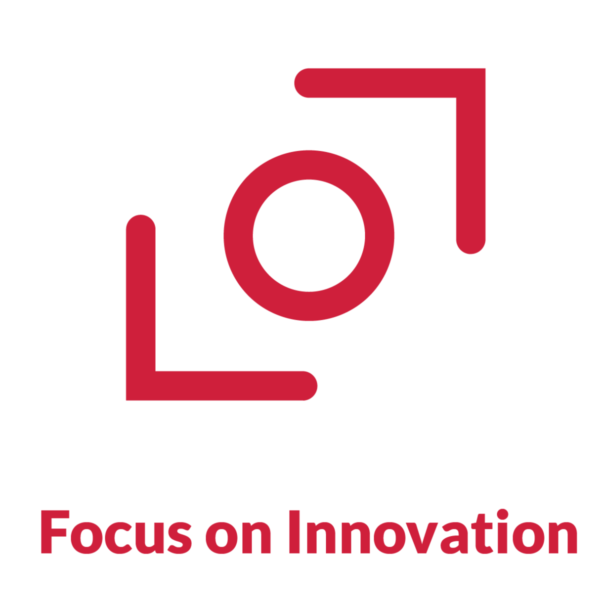 Human Services Case Management Software | Bitfocus